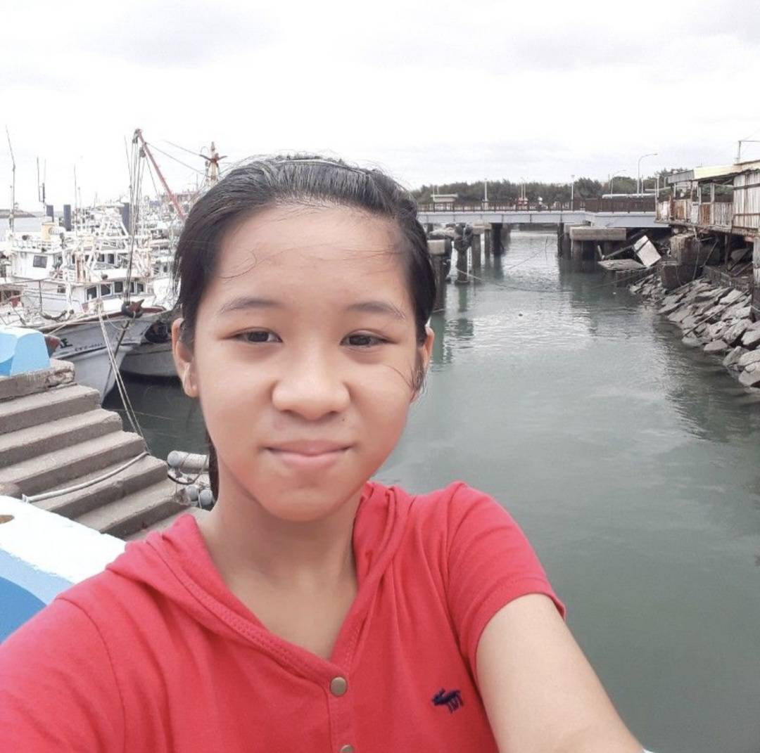 Team | Biomedical Electrical Innovation & Integration Lab